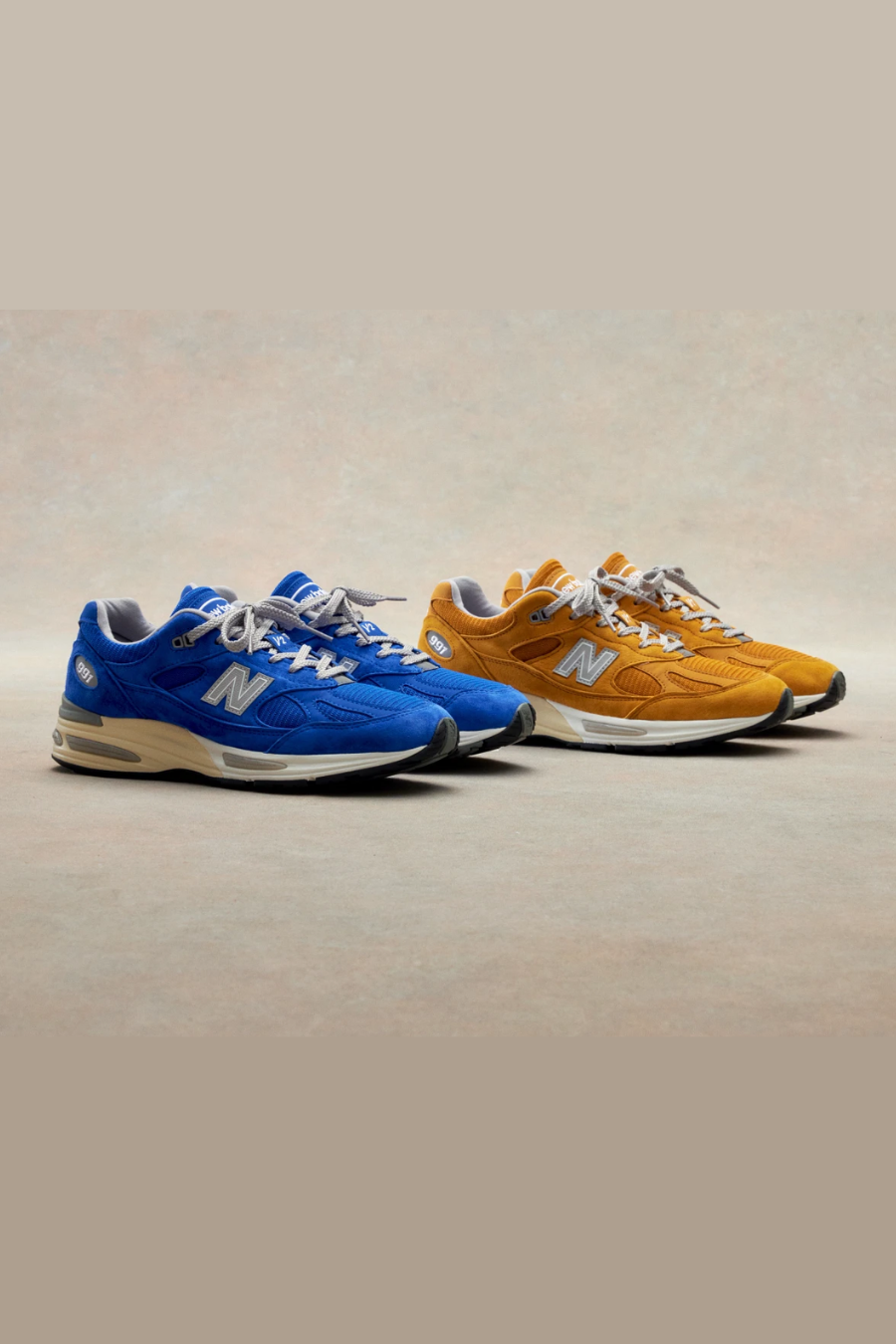 New Balance 香港官方網上商店 - New Balance