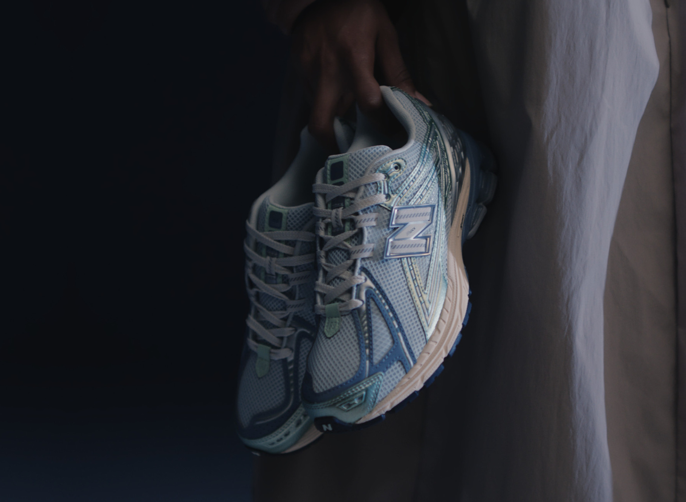 New Balance Official Online Store - New Balance