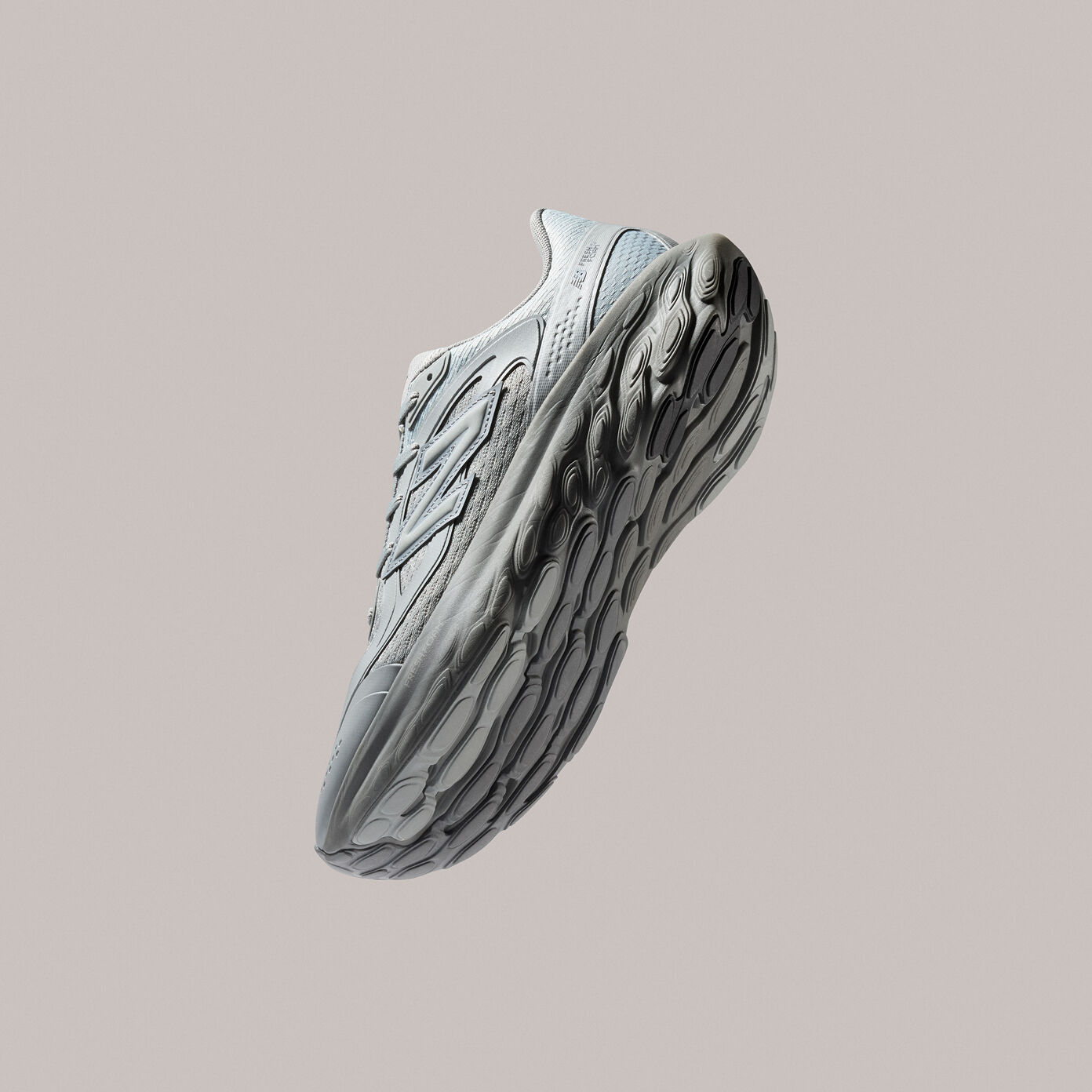 New Balance Official Online Store - New Balance