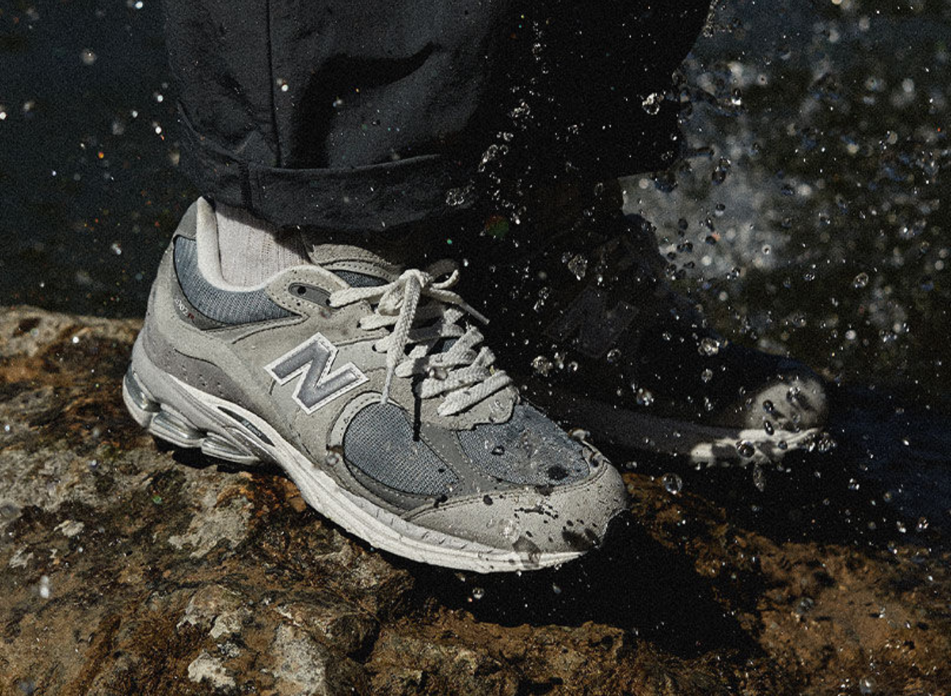 New Balance Hong Kong and Macau Official Online Store - New Balance