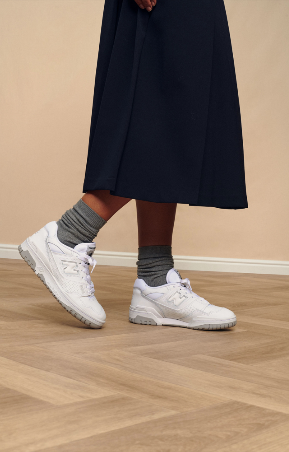 女子 款式 | New Balance 香港官方網站 - New Balance