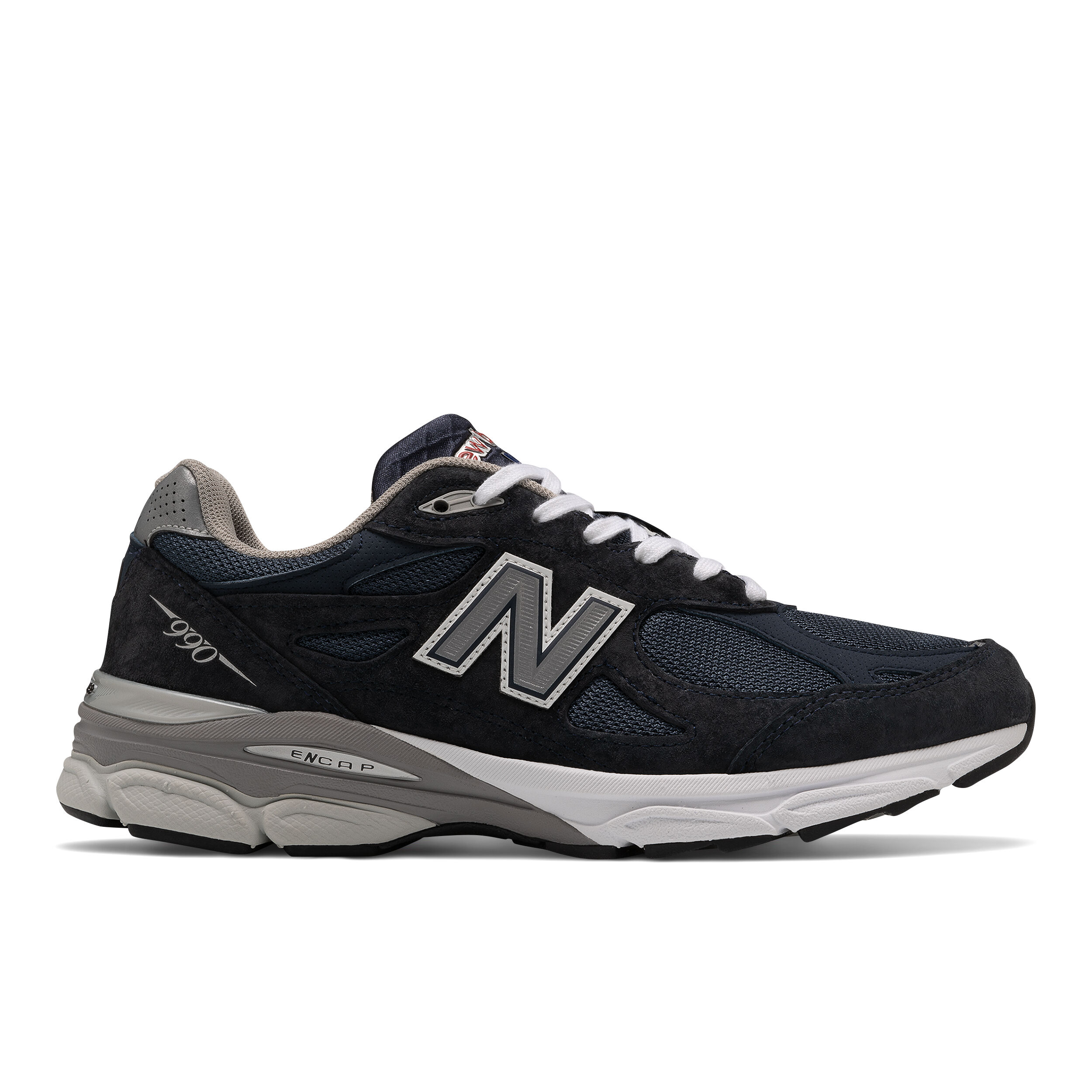 Women's Sports & Running Clothing | New Balance - New Balance
