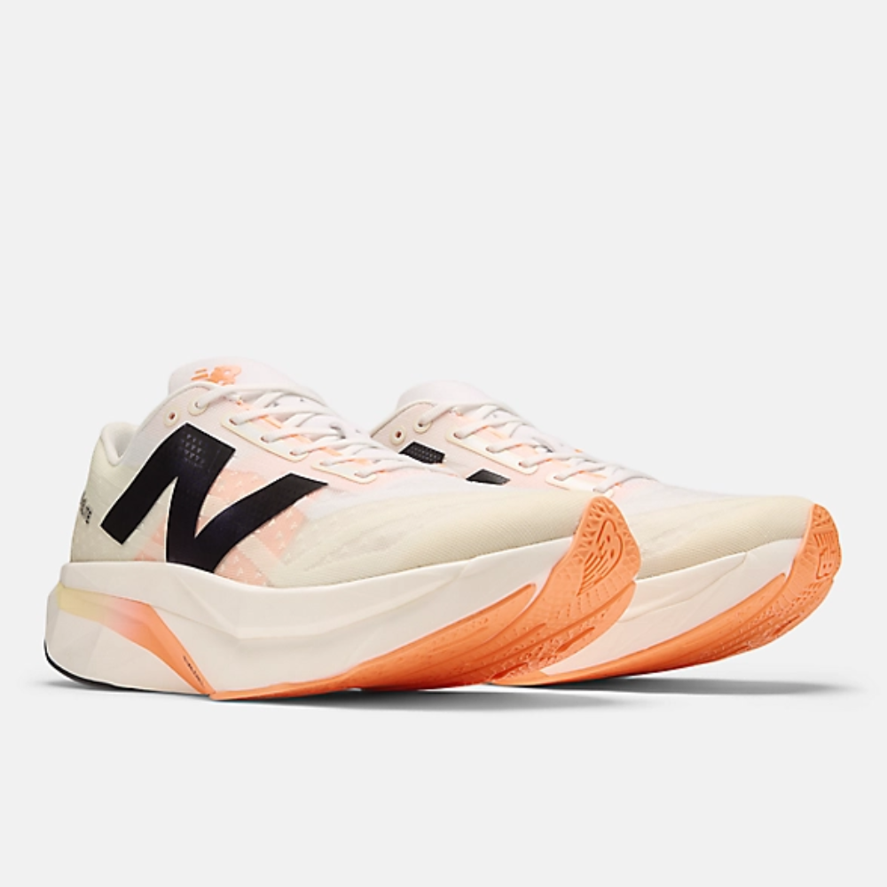 Running - New Balance