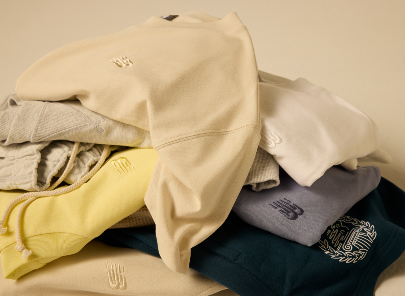New Balance Official Online Store - New Balance