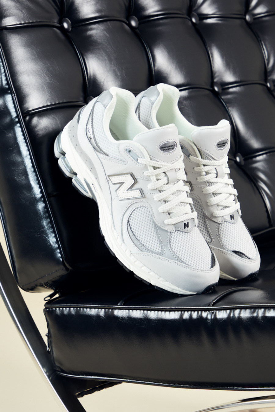 New Balance Official Online Store - New Balance