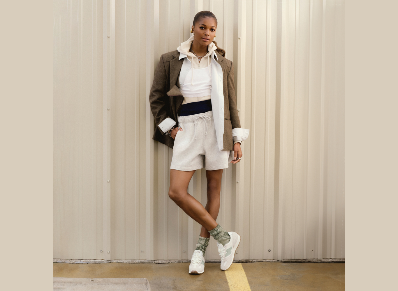New Balance Official Online Store - New Balance