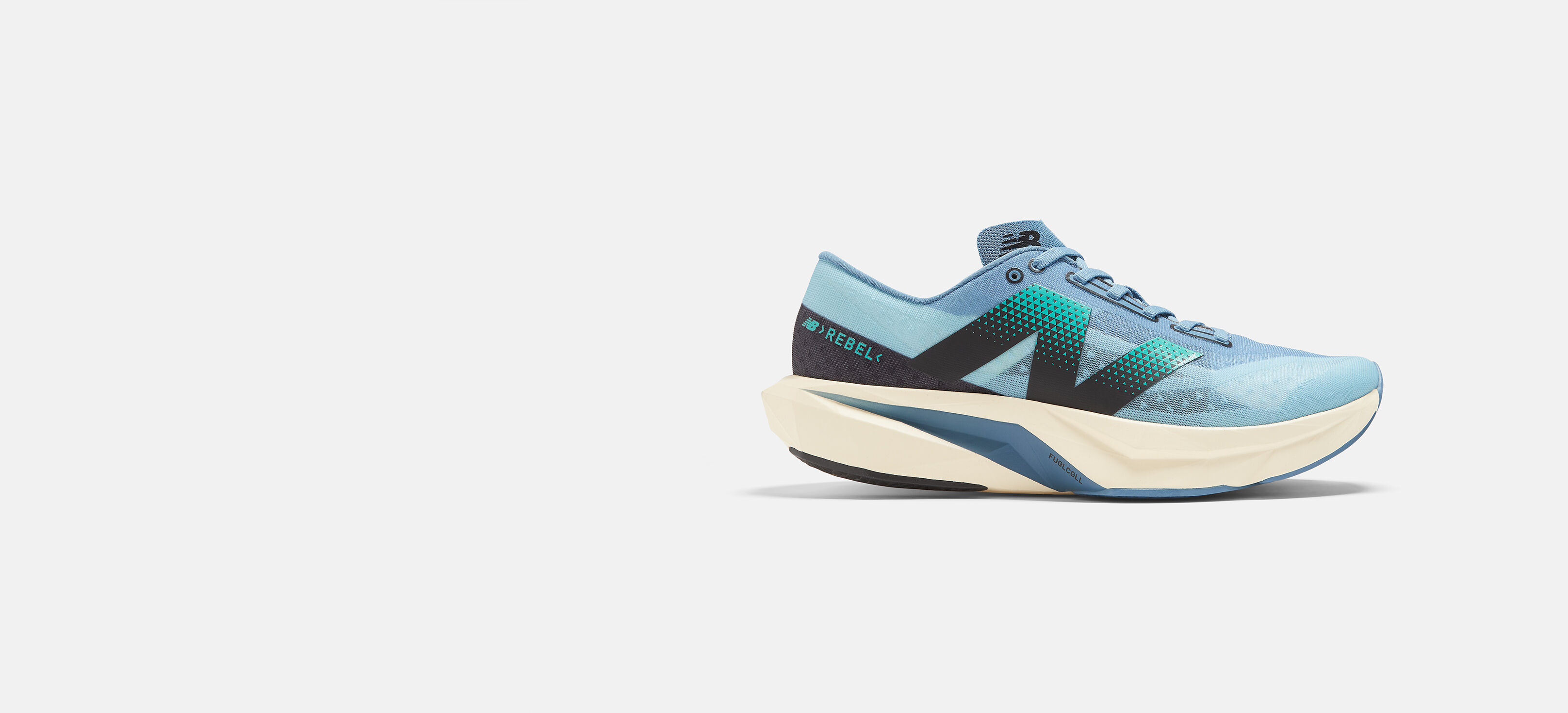 Running - New Balance