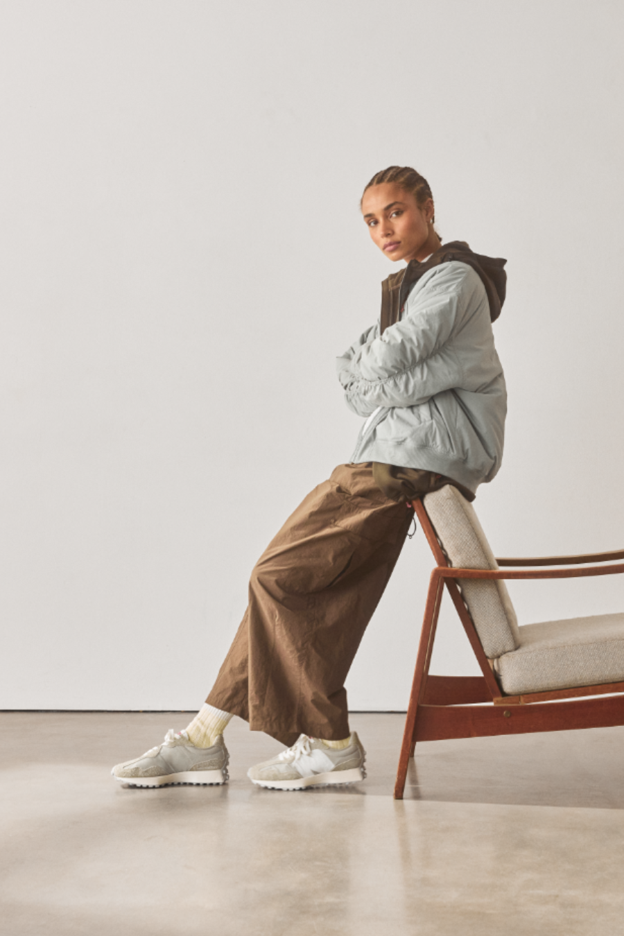 New Balance Official Online Store - New Balance