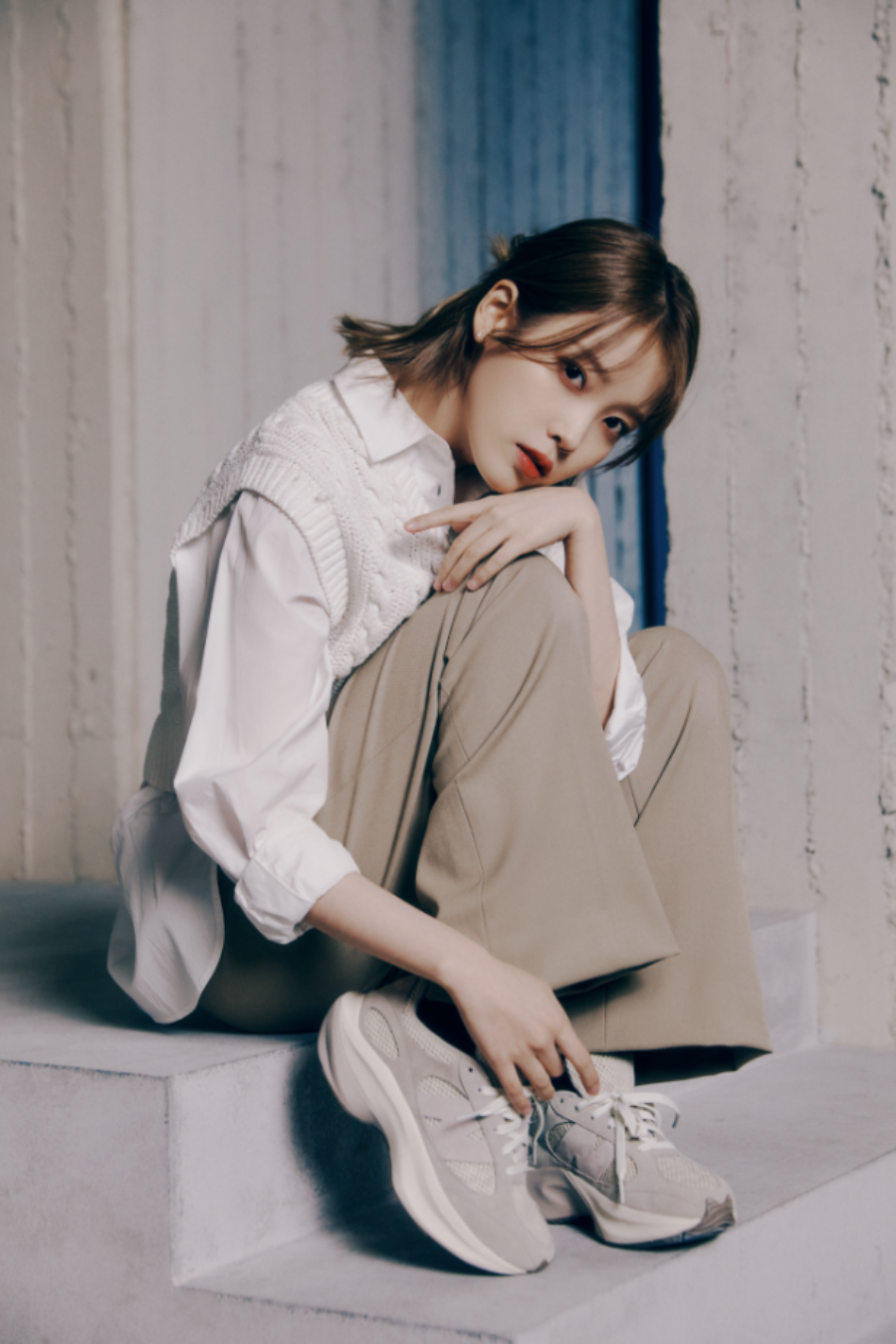 WRPD RUNNER 款式 | New Balance 香港官方網站 - New Balance