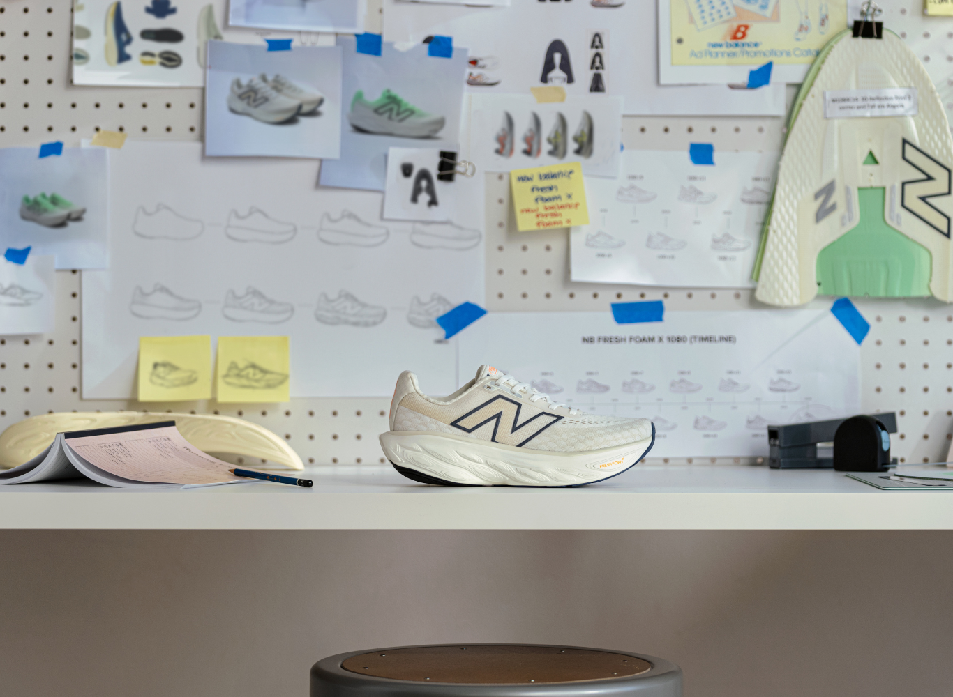 New Balance Official Online Store - New Balance