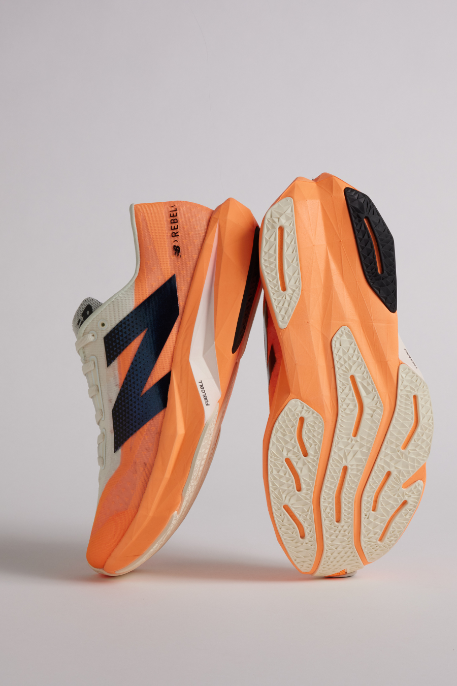 New Balance Hong Kong and Macau Official Online Store - New Balance