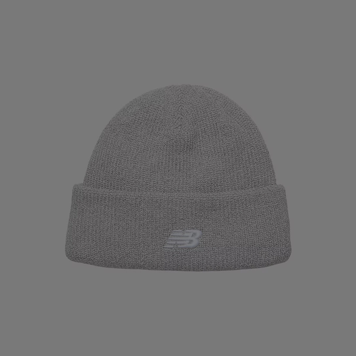 Women styles | New Balance Hong Kong - Official Online Store - New Balance