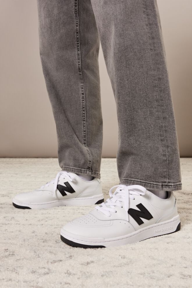 New Balance香港及澳門官方網上商店 - New Balance