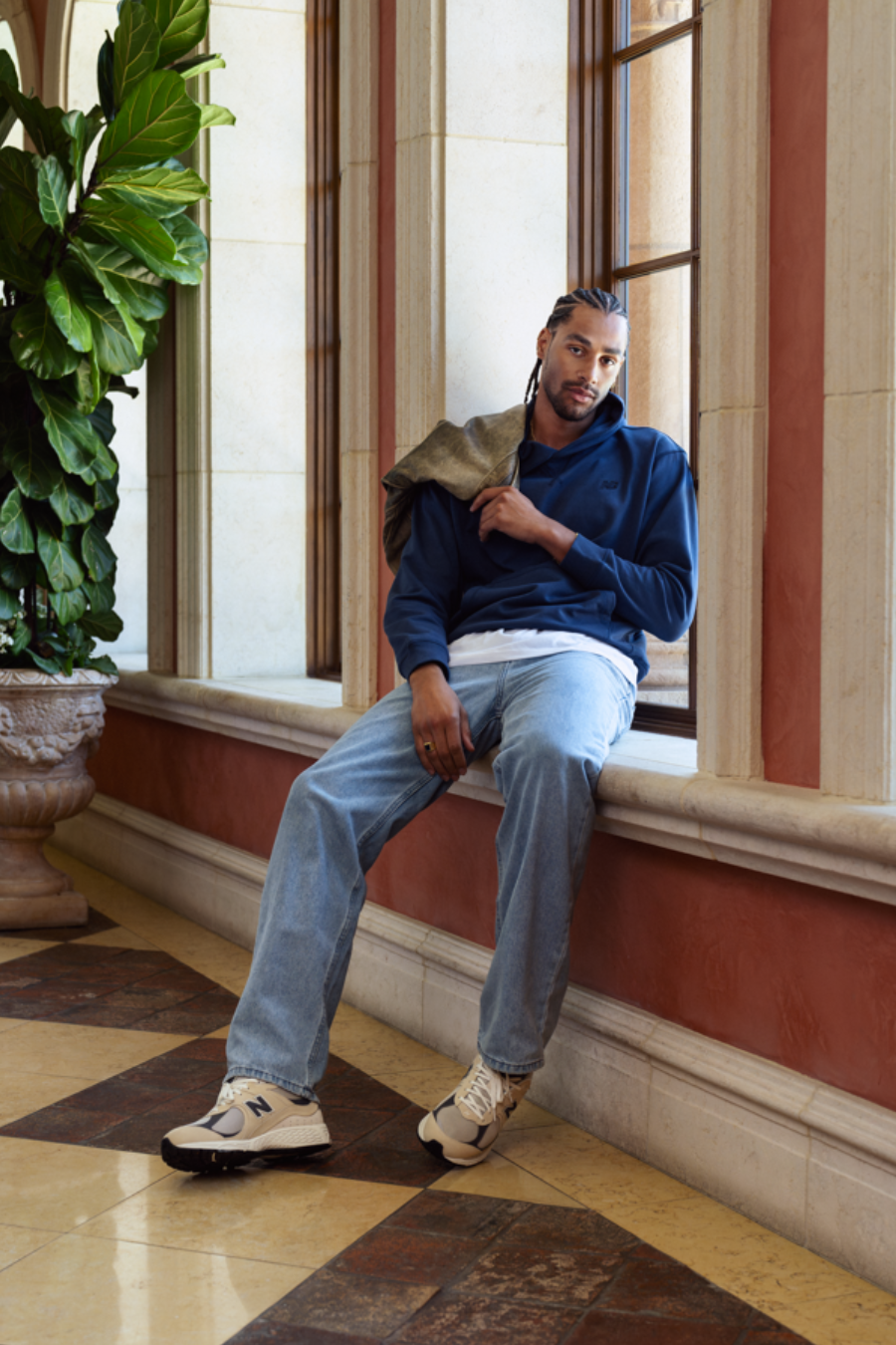 2002R styles | New Balance Hong Kong - Official Online Store - New Balance