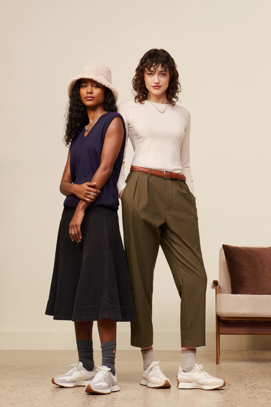 New Balance Official Online Store - New Balance