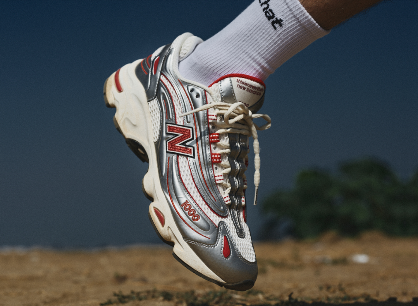 New Balance Official Online Store - New Balance