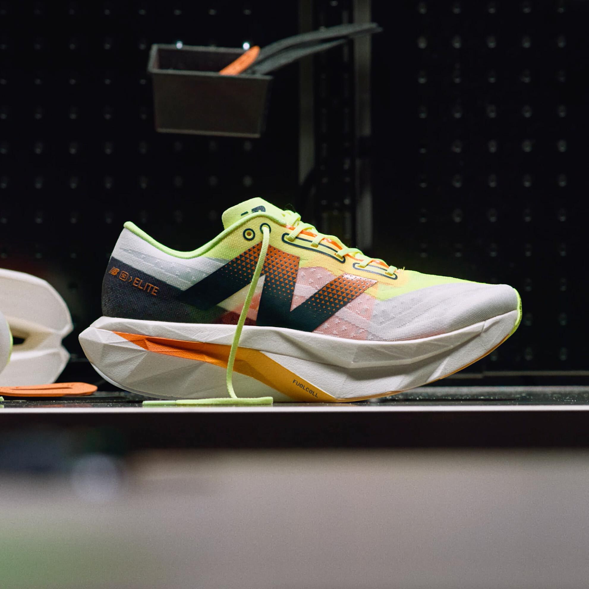 Fuelcell - New Balance