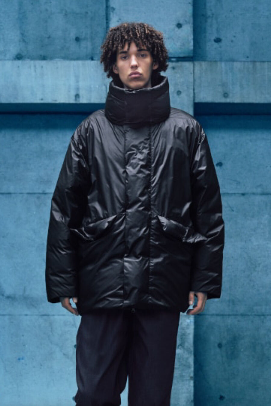 New Balance Official Online Store - New Balance