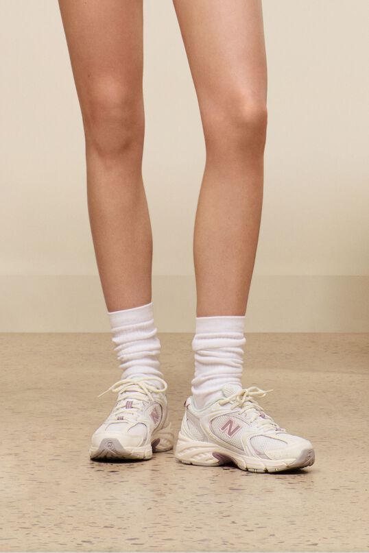 New Balance香港及澳門官方網上商店 - New Balance