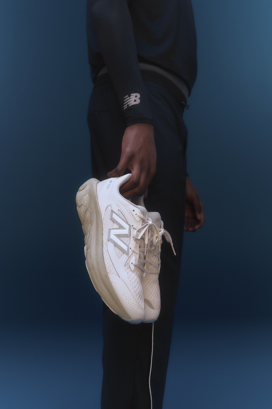 New Balance Official Online Store - New Balance