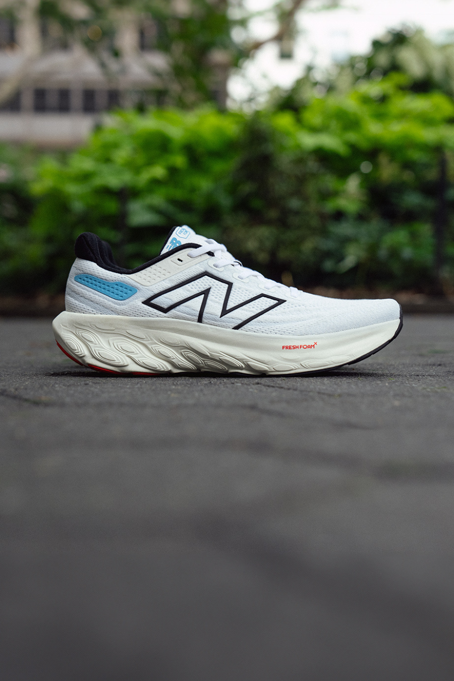 Running - New Balance