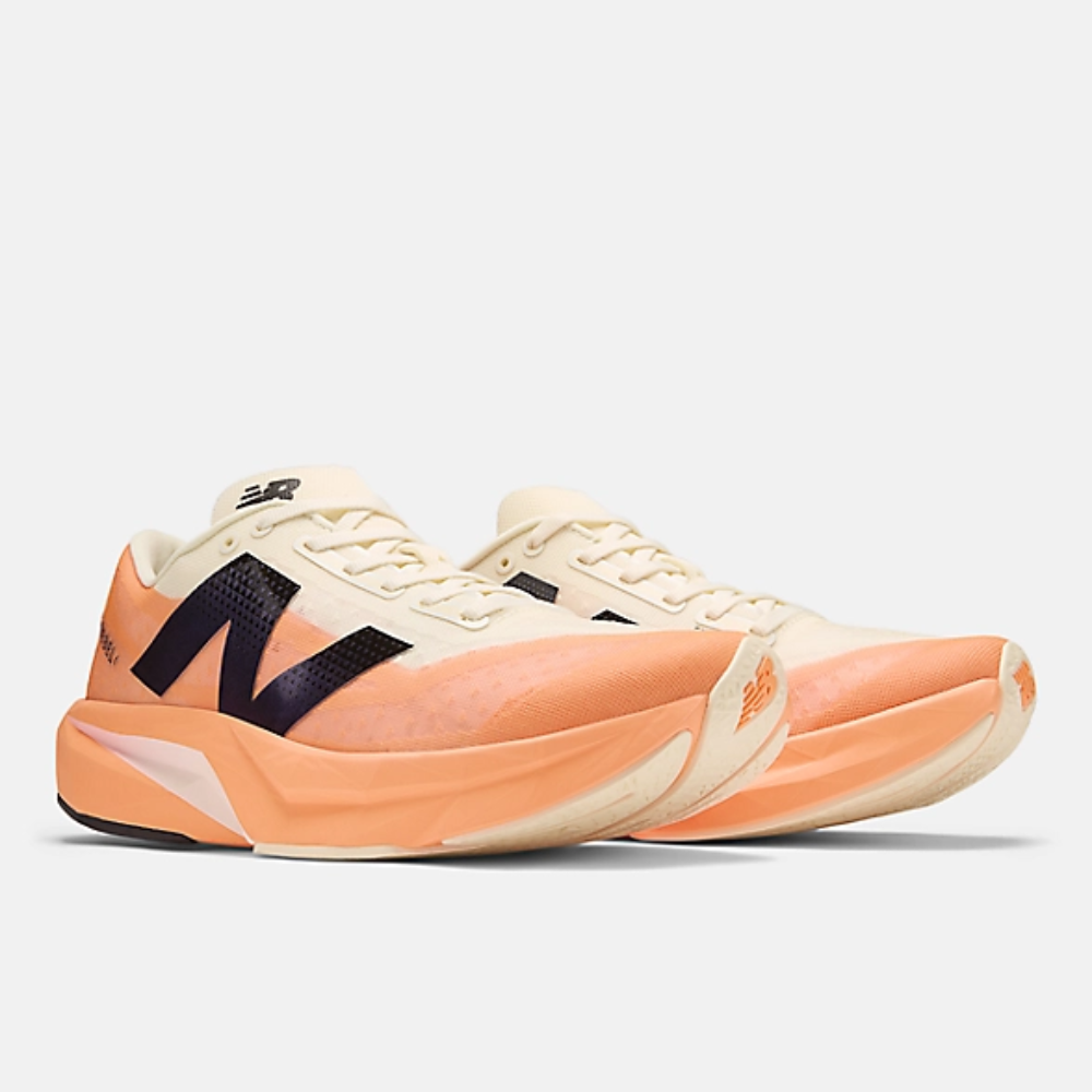Running - New Balance