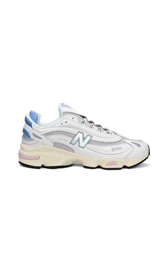 New Balance香港及澳門官方網上商店 - New Balance