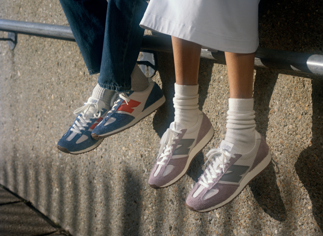 New Balance Official Online Store - New Balance