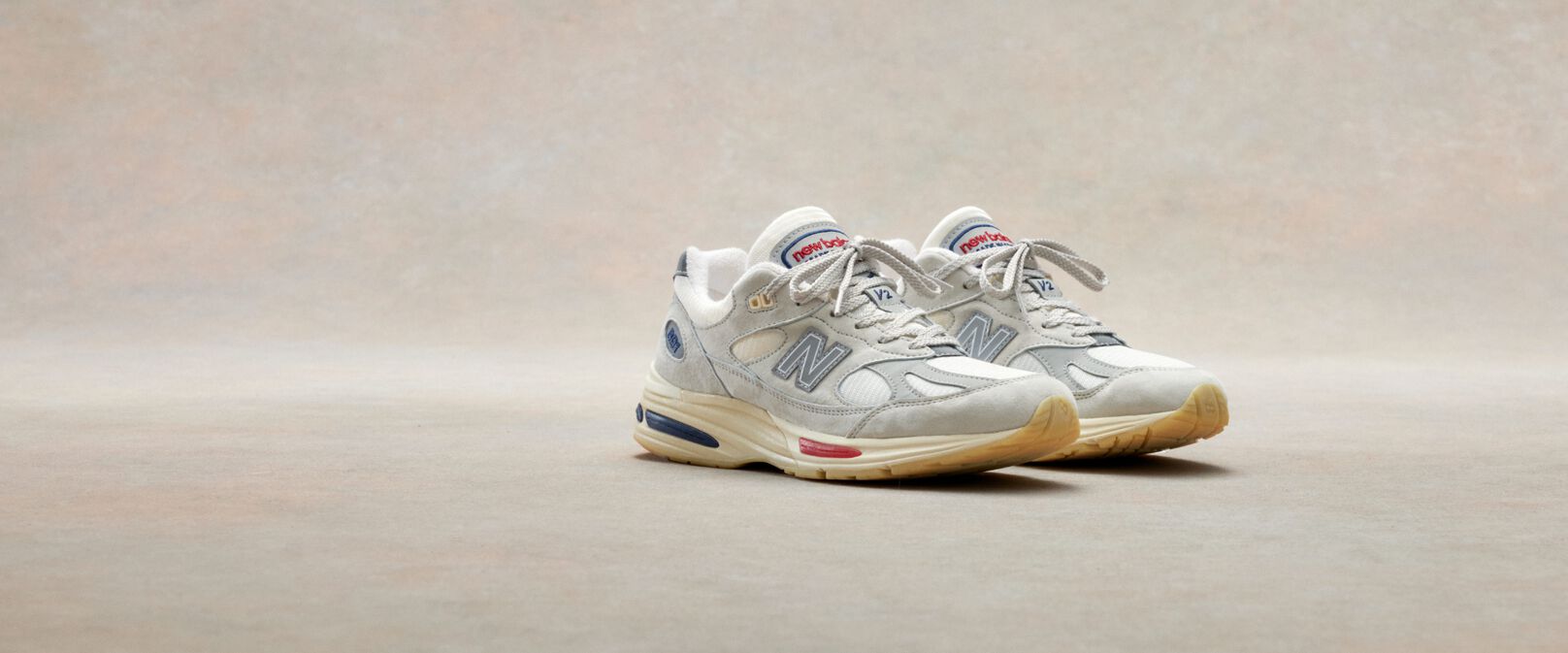 New Balance香港及澳門官方網上商店 - New Balance