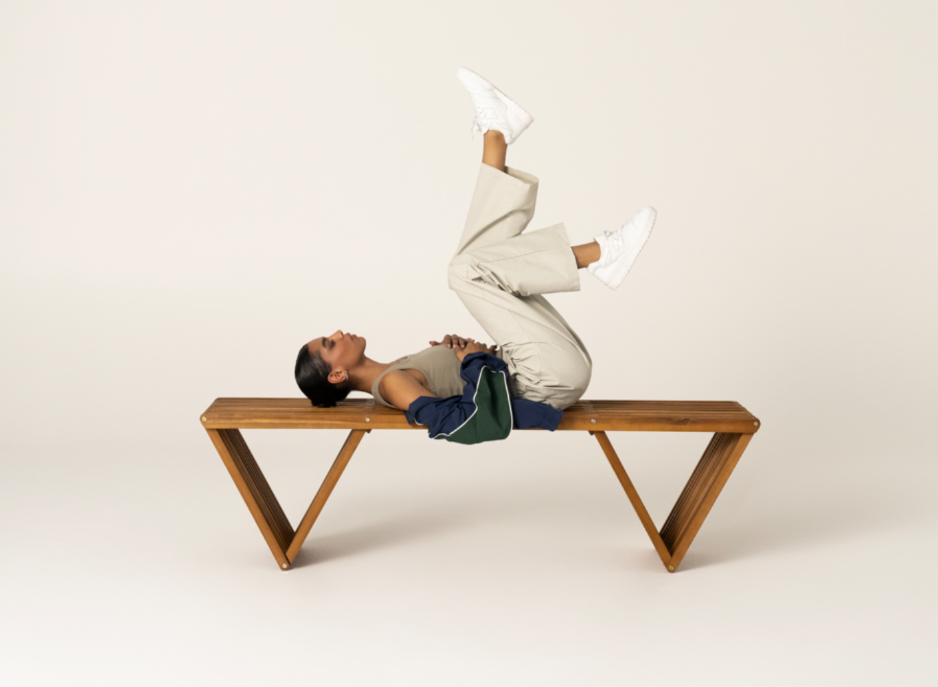 New Balance Official Online Store - New Balance