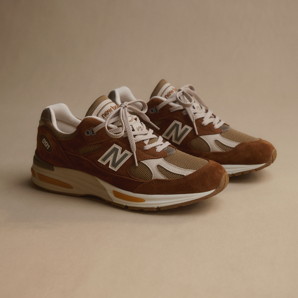 New Balance Hong Kong and Macau Official Online Store - New Balance