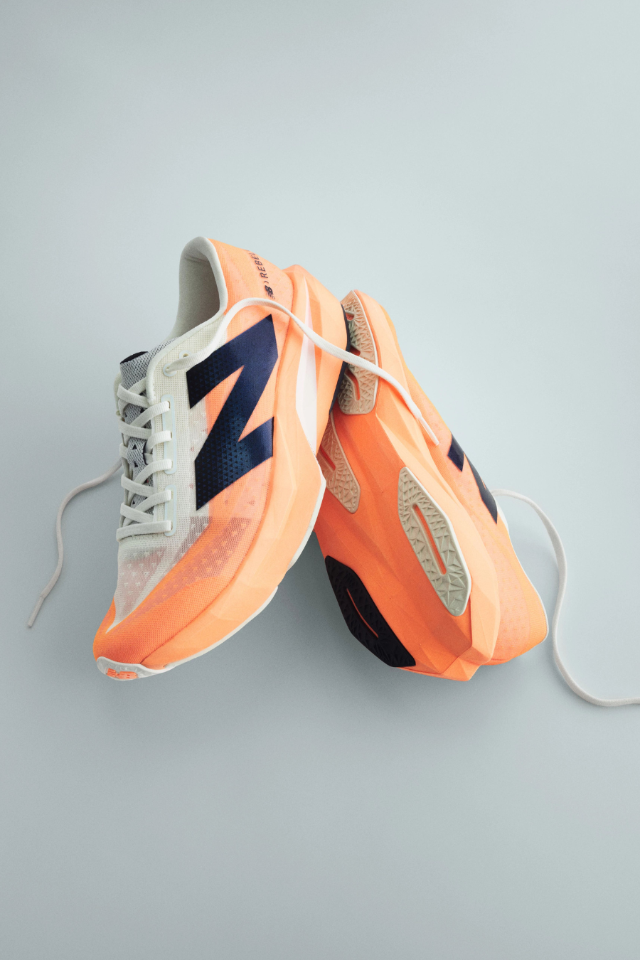 FuelCell Rebel styles | New Balance Hong Kong - Official Online Store ...