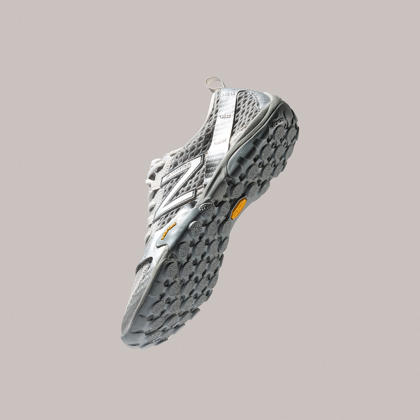 New Balance Official Online Store - New Balance