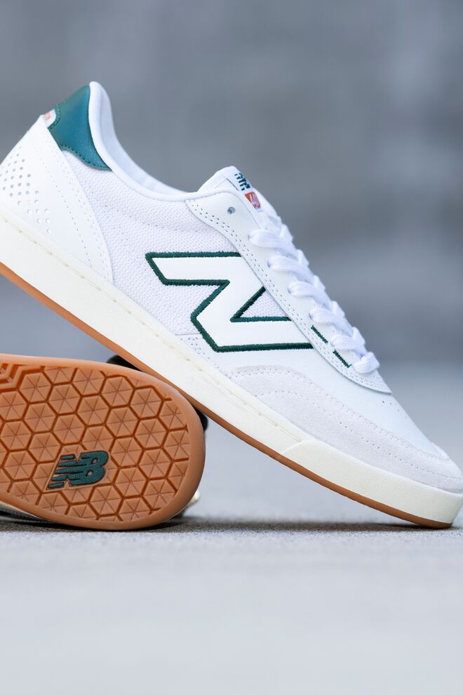 New Balance香港及澳門官方網上商店 - New Balance