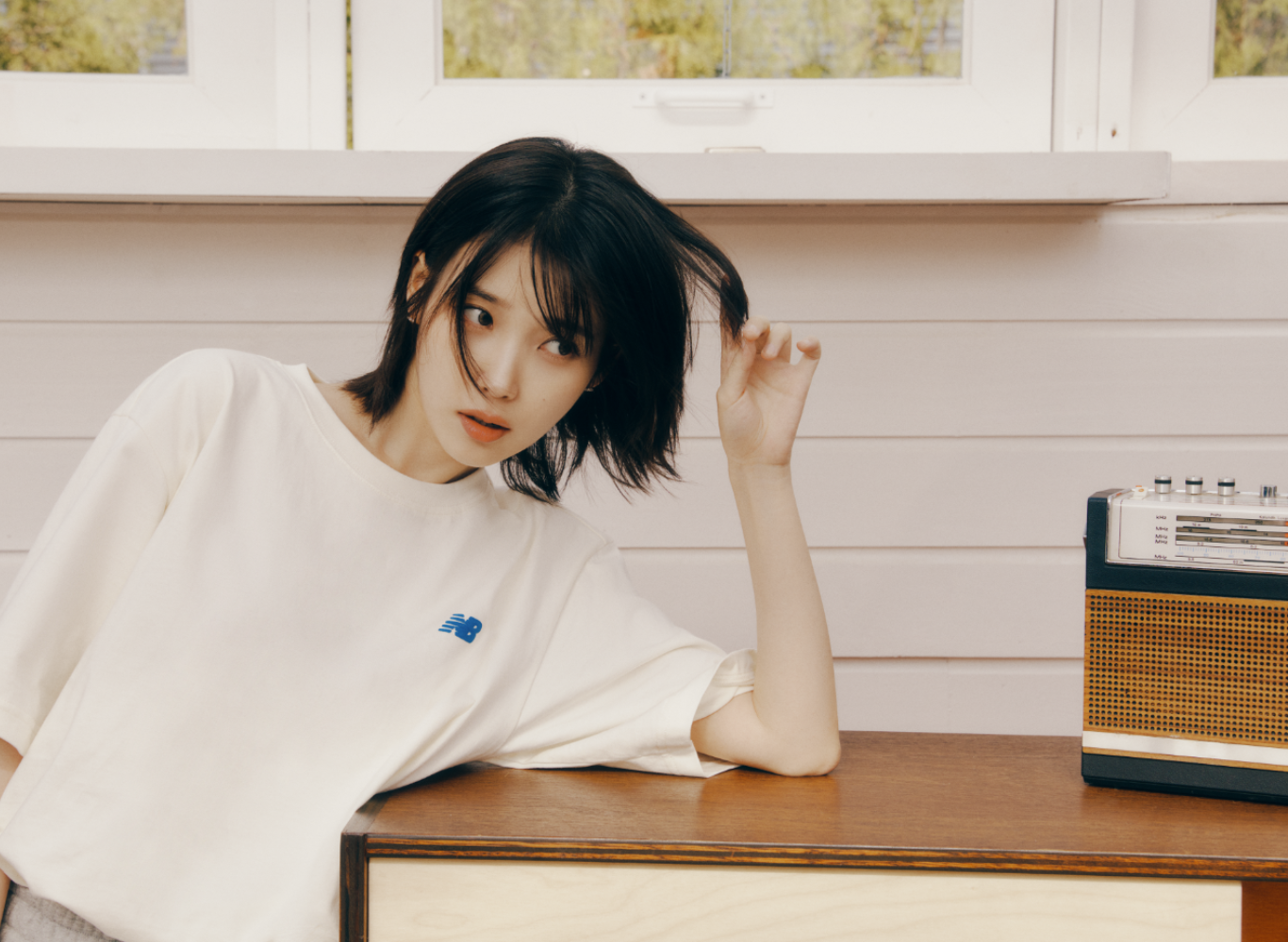 New Balance Official Online Store - New Balance