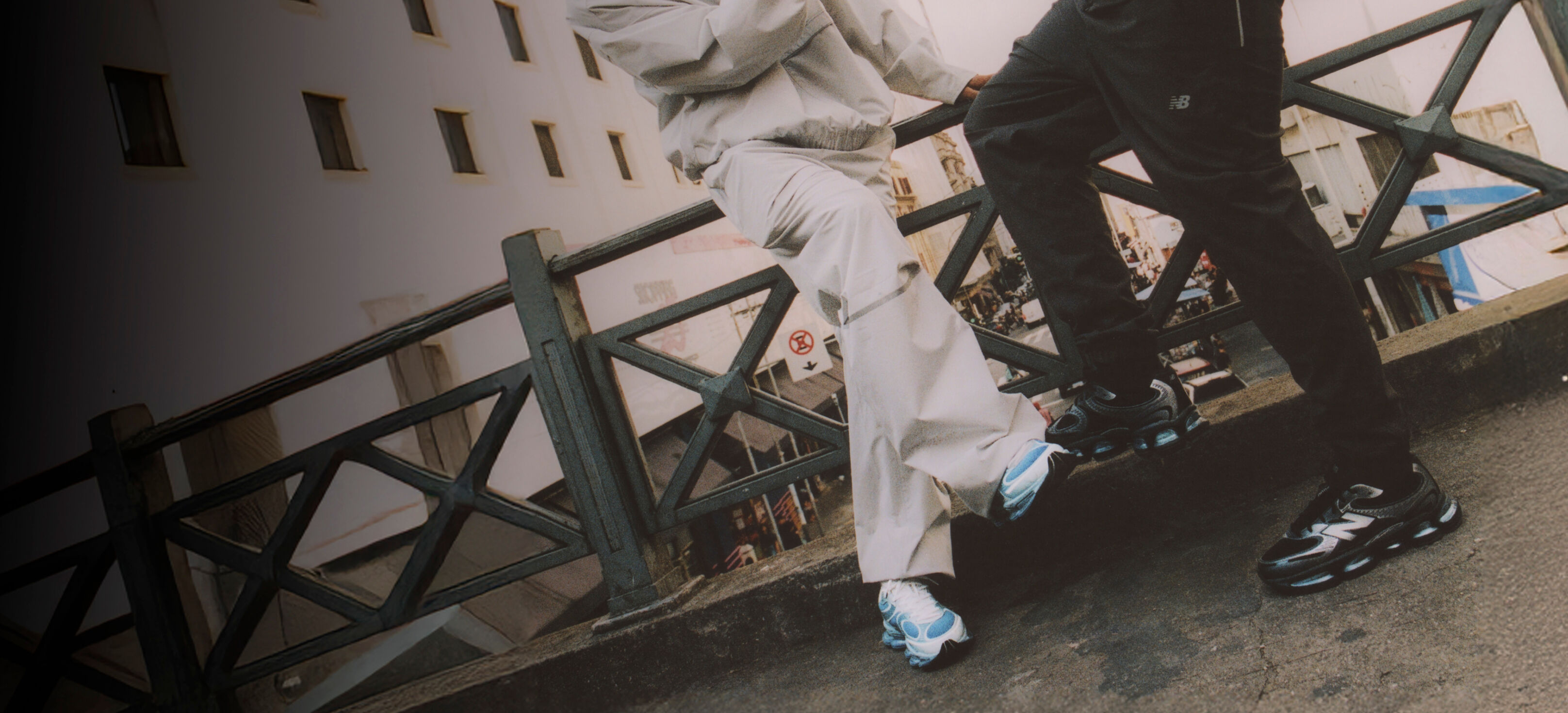 New Balance Official Online Store - New Balance