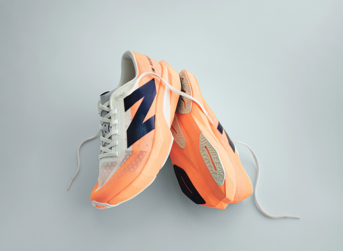 New Balance Official Online Store - New Balance