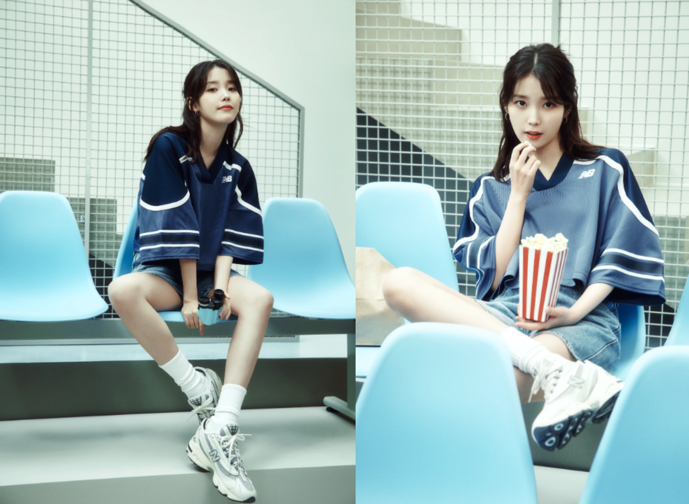 New Balance Official Online Store - New Balance