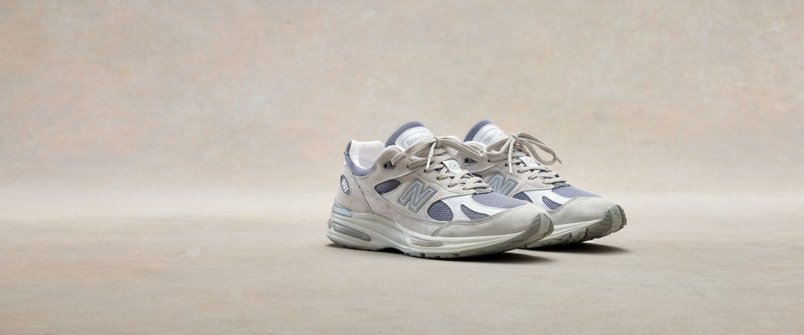 New Balance香港及澳門官方網上商店 - New Balance