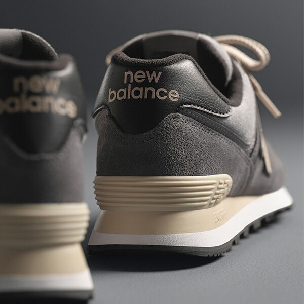 休閒 款式 | New Balance 香港官方網站 - New Balance