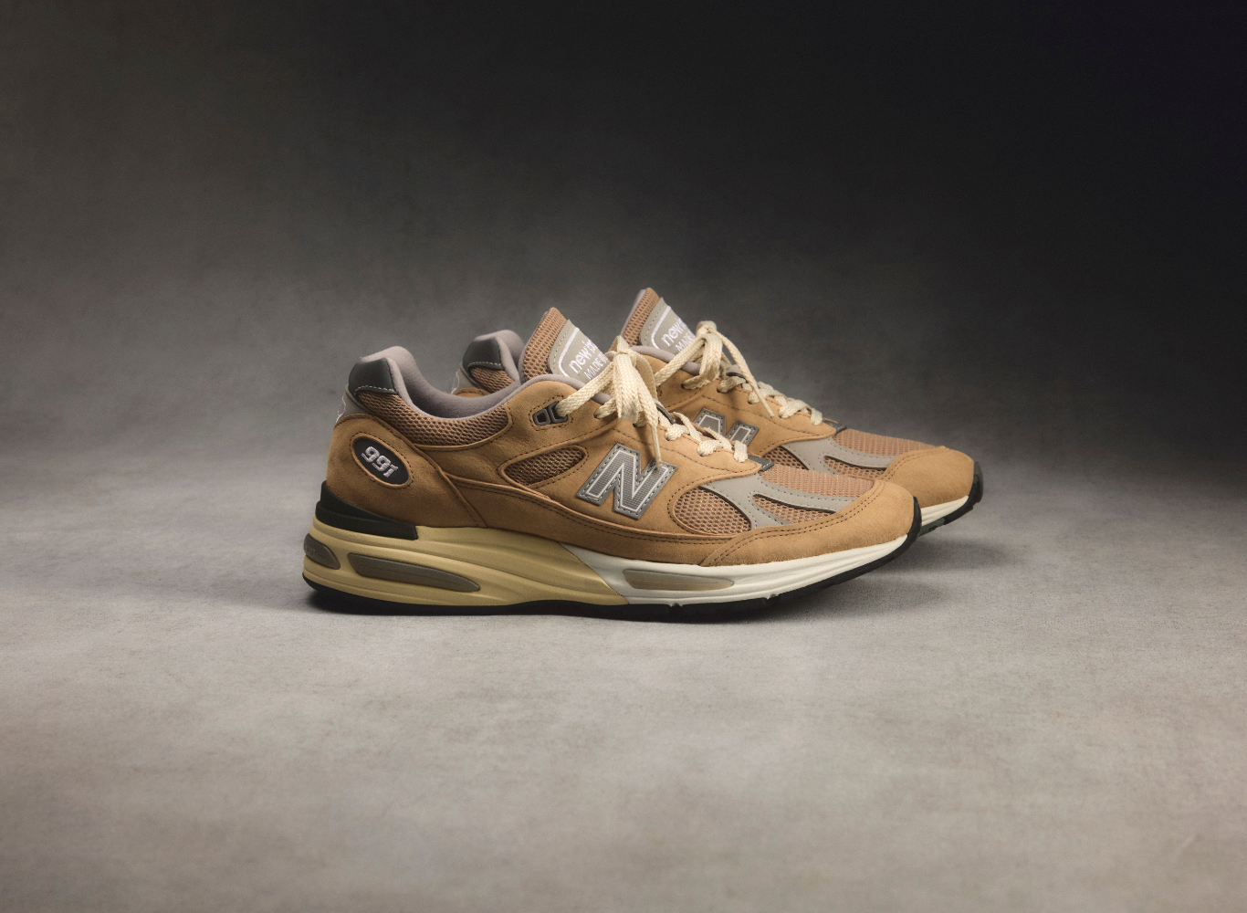 New Balance Official Online Store - New Balance