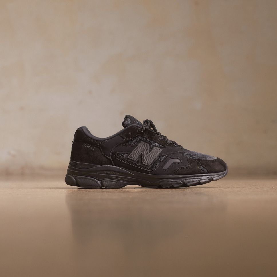 Men's Sports Shoes | New Balance - New Balance