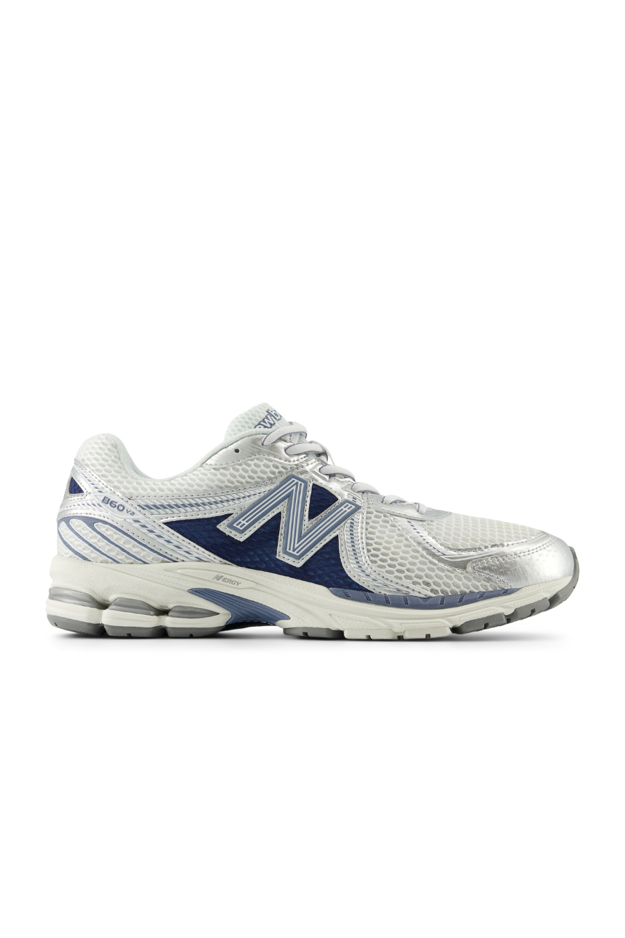 New Balance香港及澳門官方網上商店 - New Balance