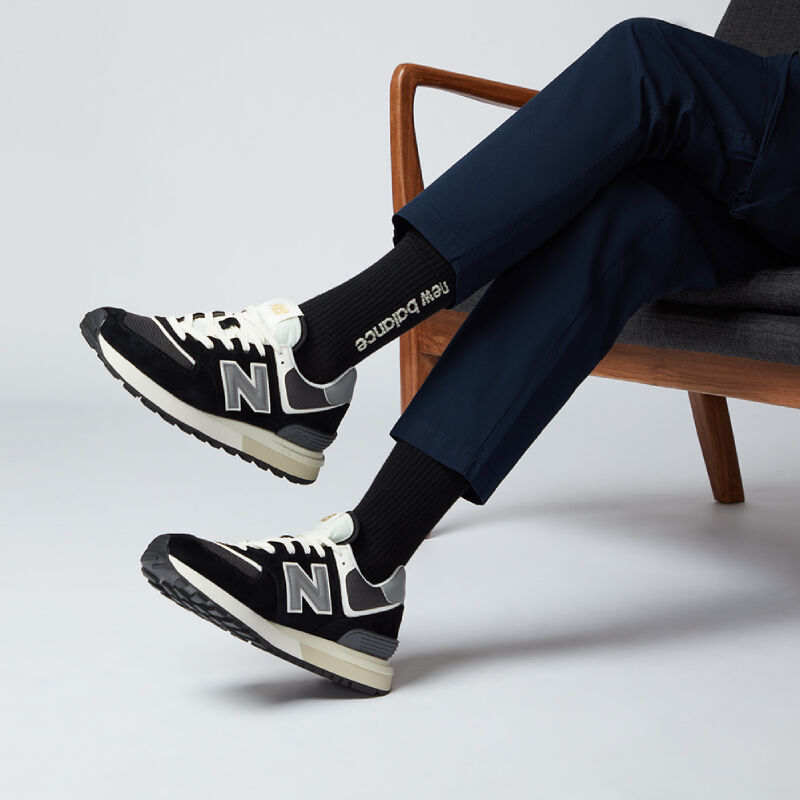 Men's Beanies & Scarves | New Balance - New Balance