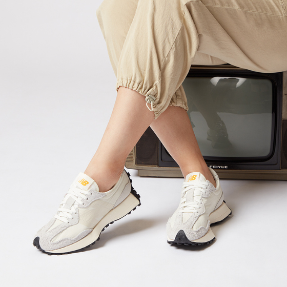 Women's Sports Classics | New Balance - New Balance