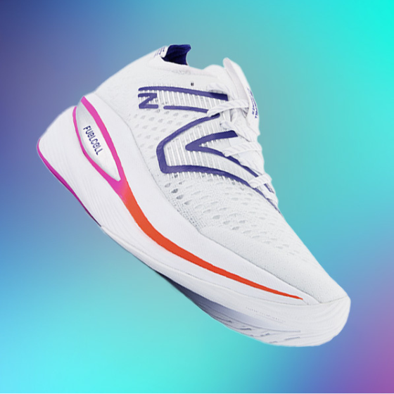 Men's 878 Lifestyle New Balance 香港官方網上商店 - New Balance