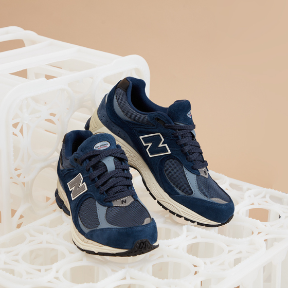 New Balance 香港官方網上商店 - New Balance